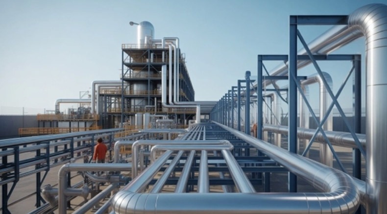 FPSO Design Optimization with Multidisciplinary Engineering