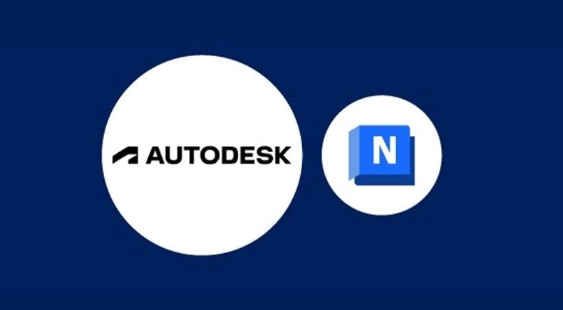 3D Model Review Using Autodesk Navisworks Software