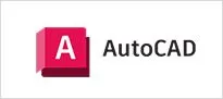 2D CAD To 3D Parametric Modeling Using Autodesk Inventor
