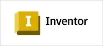 2D CAD To 3D Parametric Modeling Using Autodesk Inventor
