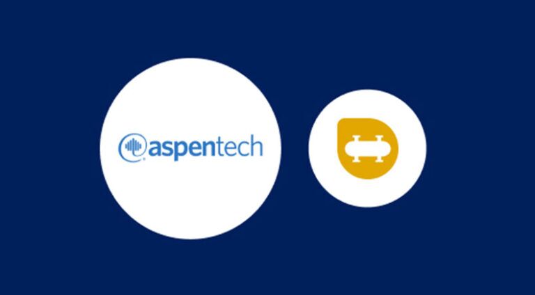 Heat Exchanger Design Using Aspen EDR Software