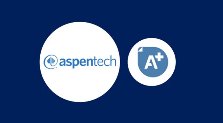 Unlock Precision In Process Modeling Using Aspen Plus