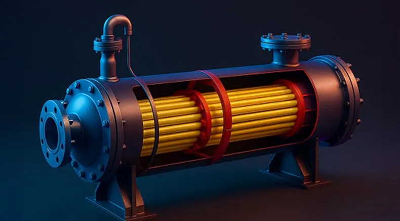 Multidisciplinary Engineering – What Is, Benefits, Challenges