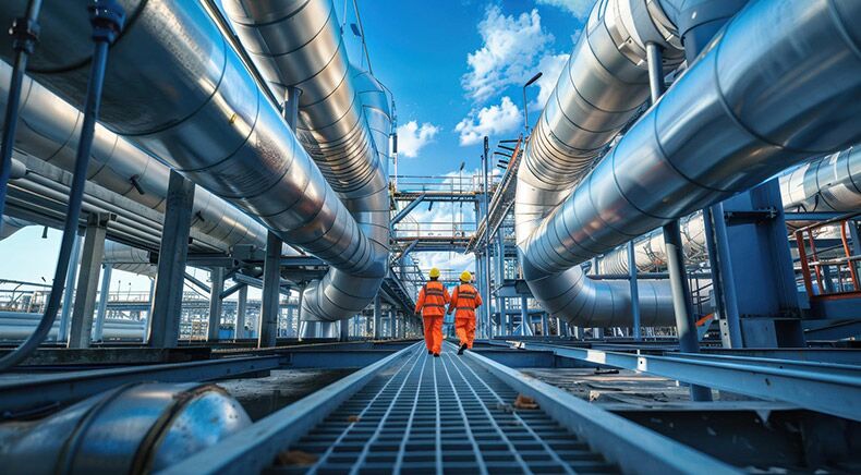 Structural Analysis And Design: Types, Steps & Use Cases