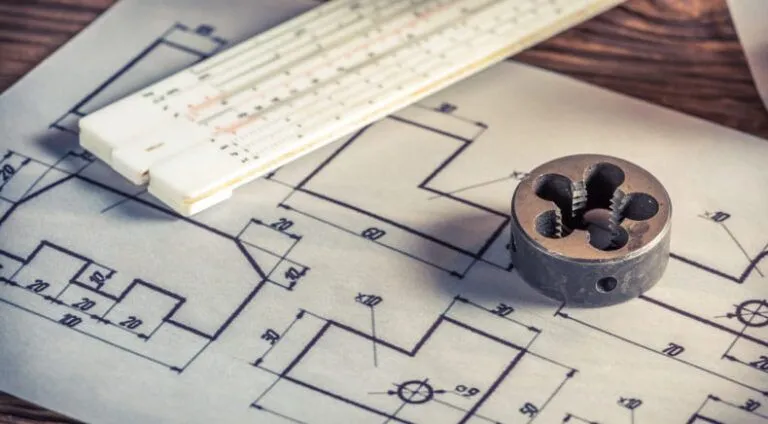 Industrial Equipment Design – Considerations & Best Practices