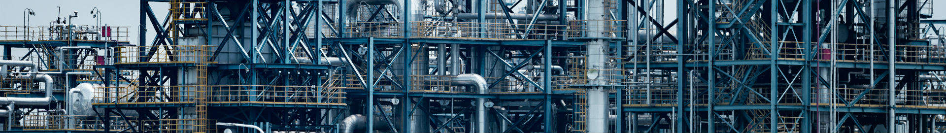 Structural and Stress Analysis Services