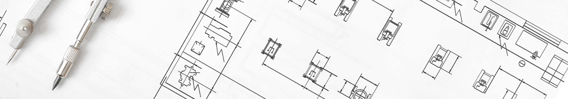 As Built Drawings As Built Documentation Services Company 