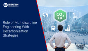 What is Decarbonization: Strategy, Benefits, Challenges, Roadmap