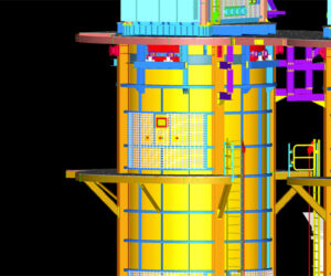 FEA Optimization: Need, Techniques, Steps and Use Cases