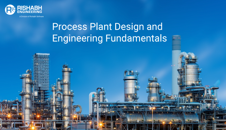 Process Plant Design and Engineering Essentials