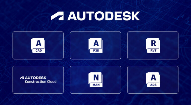 Transforming 3D Modeling with Autodesk 3D Design Suite
