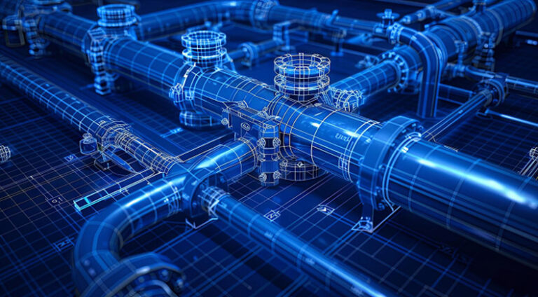 Detailed Engineering Design Considerations For Project Success