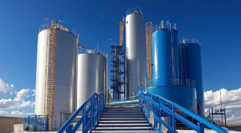 Cryogenic Cold Box Components & Design Engineering Role