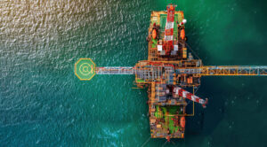 Streamline FPSO Topside Design With Skid Engineering Services