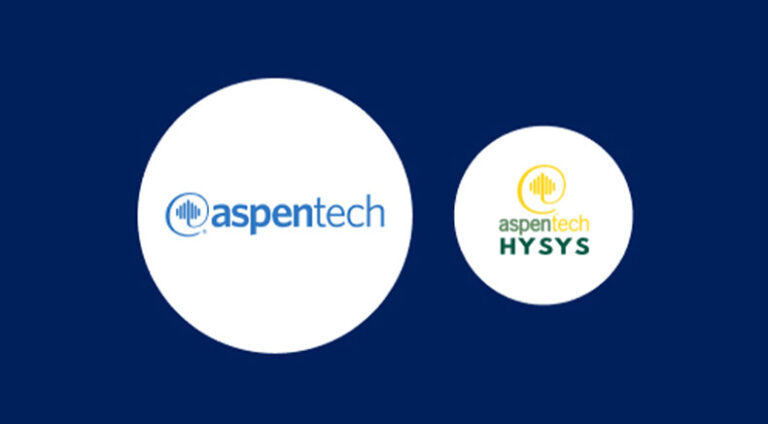 Process Simulation And Modeling Using Aspen HYSYS Software