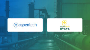 Revolutionizing Process Simulation with AspenTech Software